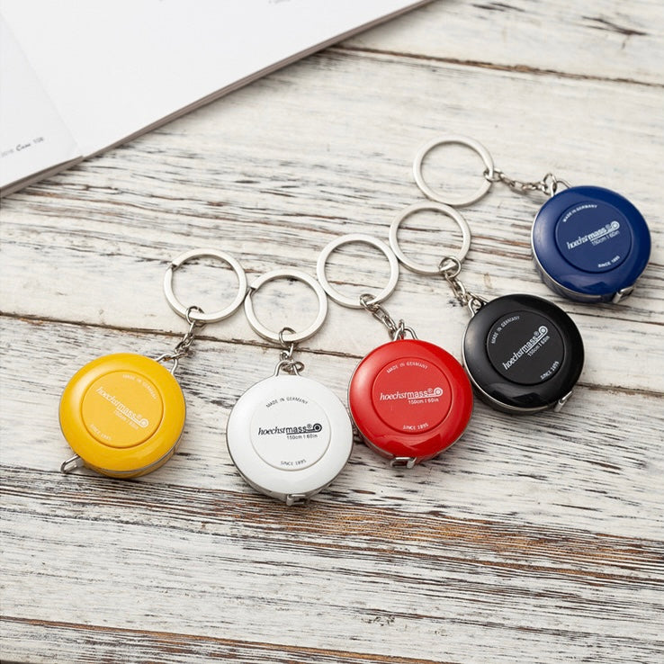 Custom Roll Rule Tapeline Promo Gift Business Company Items – 4logomaker