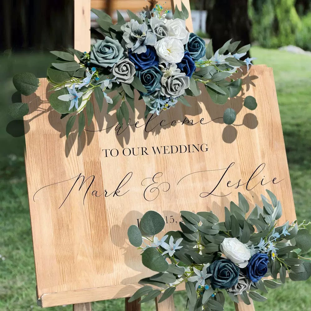 Wedding Sign & Wedding Neon Sign For Party, Birthday | Acrylic Sign ...